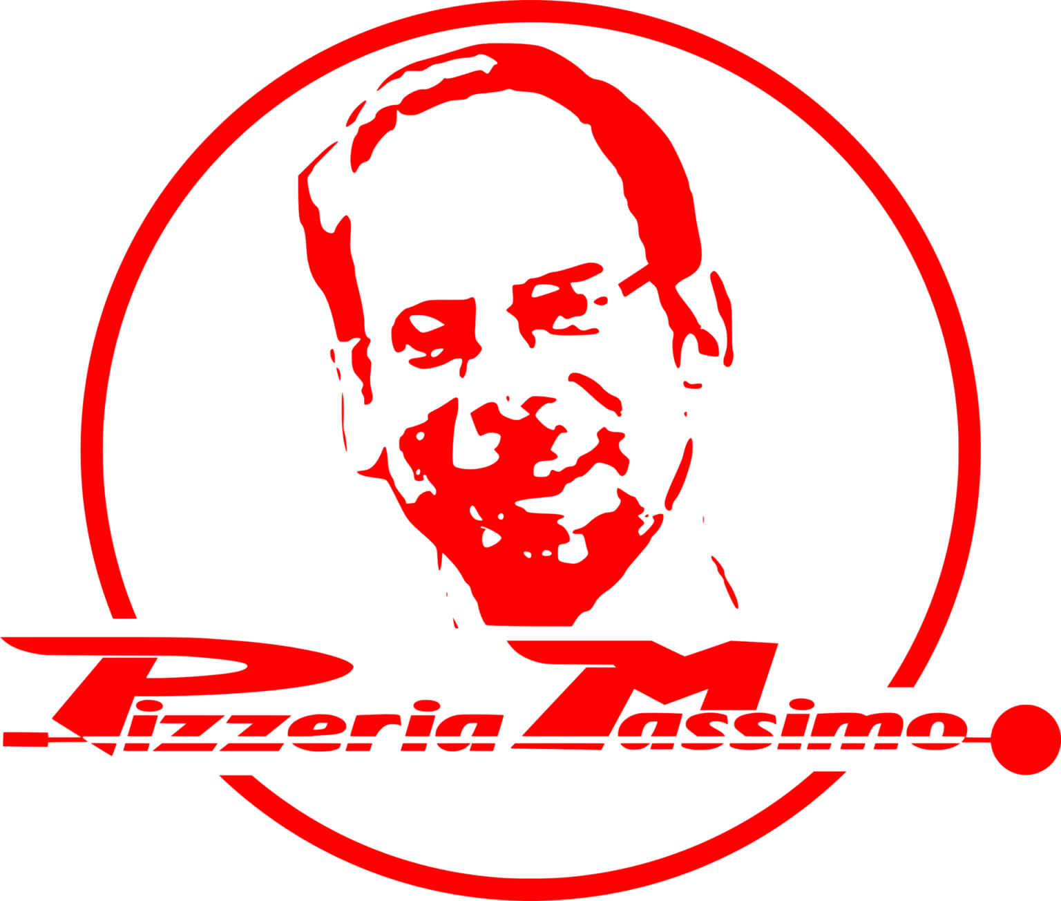 Pizzeria Massimo - 青森県三沢市の本格的薪窯焼ナポリピッツァ専門店